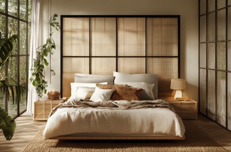 SGG Planilaque Lacquered Glass | Saint-Gobain Glass